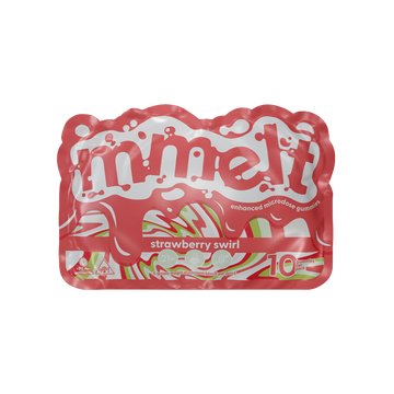 Mmelt